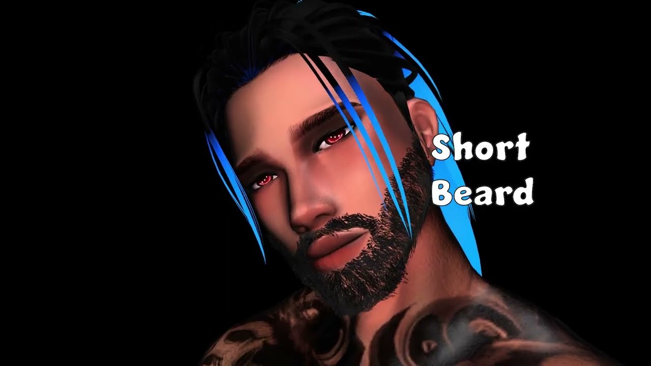 Chris Cowboy SPS/GOGO PC Only Toggles
