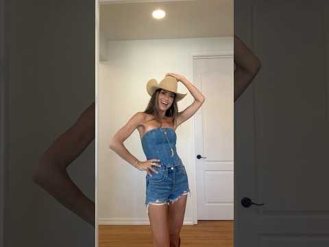 Fit check for Cali’s biggest country festival this WEEKEND! @stagecoach