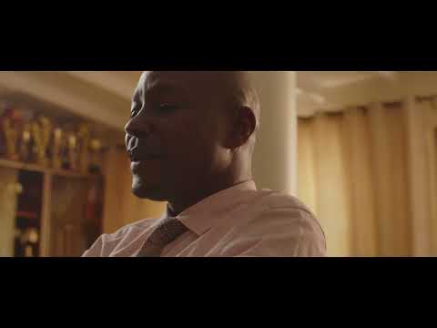 Discover the transformative journey of the Stanbic National Schools Championship.