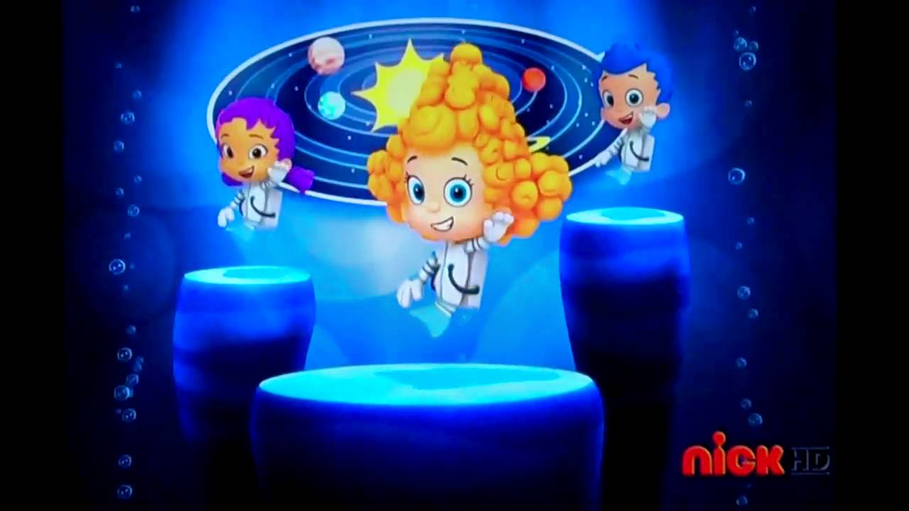 Bubble Guppies.Orbit.mp4