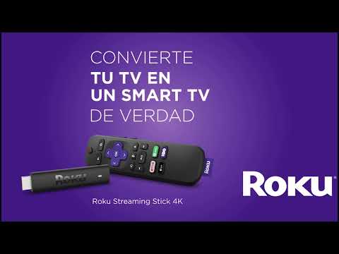 Roku Streaming Stick 4K_1280x720px