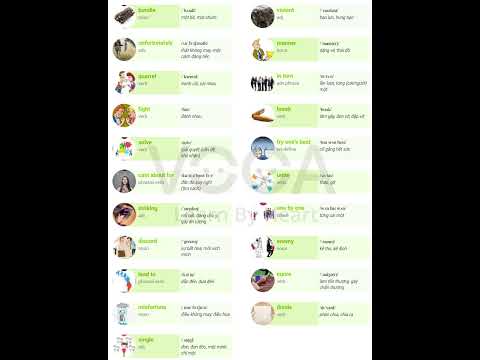 A2 U7 - A2 U7 | Clip Vidéo, Paroles et Karaoke