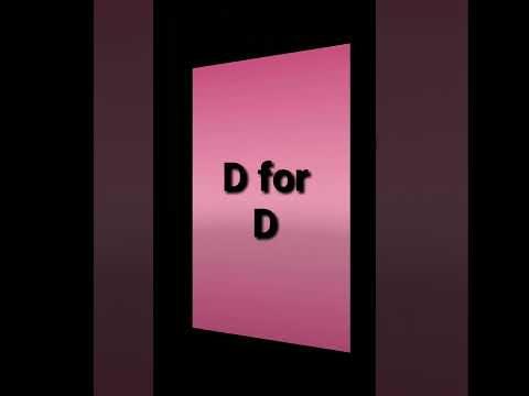 DoT Full Form | What is the full form of DoT