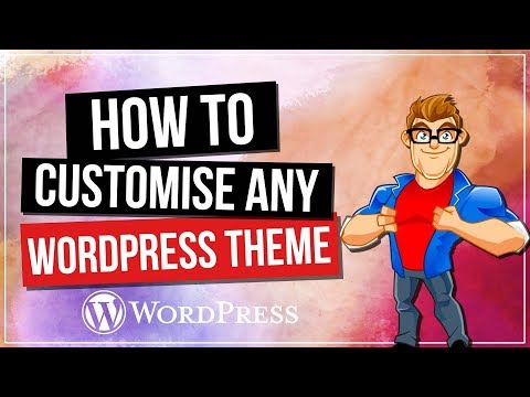 Learn How To Customize CSS On Any WordPress Theme CSSHero - Mind Luster
