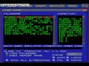 How To Download Snes Emulator And Roms. Ep.1