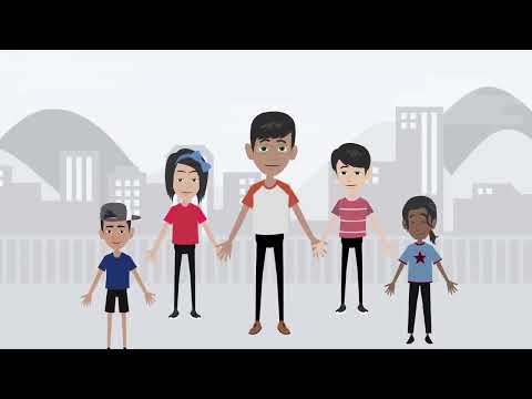 World Day Against Child Labour 2024