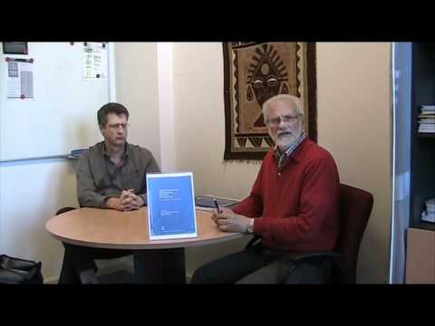 Value Chains, Social Inclusion and Economic Development by A.H.J. Helmsing, Sietze Vellema