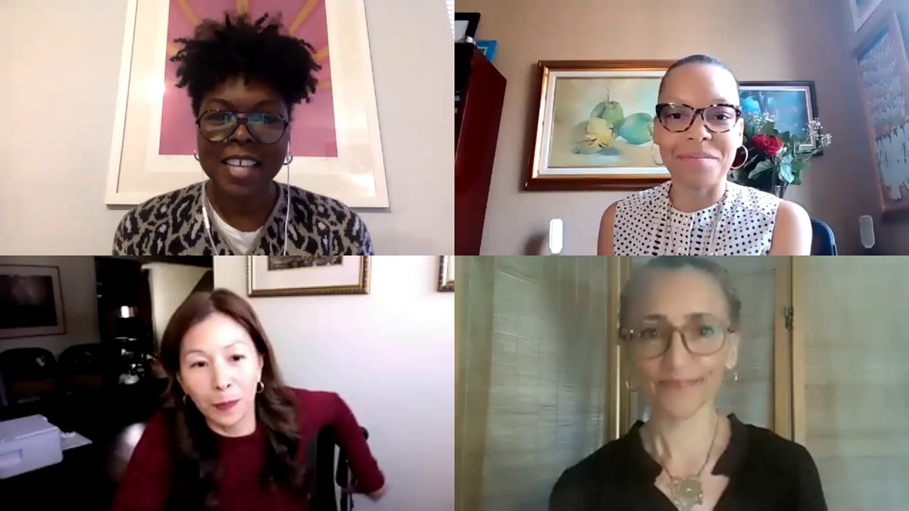 How can organizations respond to what their communities need most?