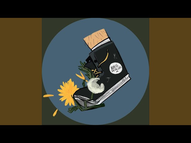 Kicking Dandelions | Visit St. Augustine