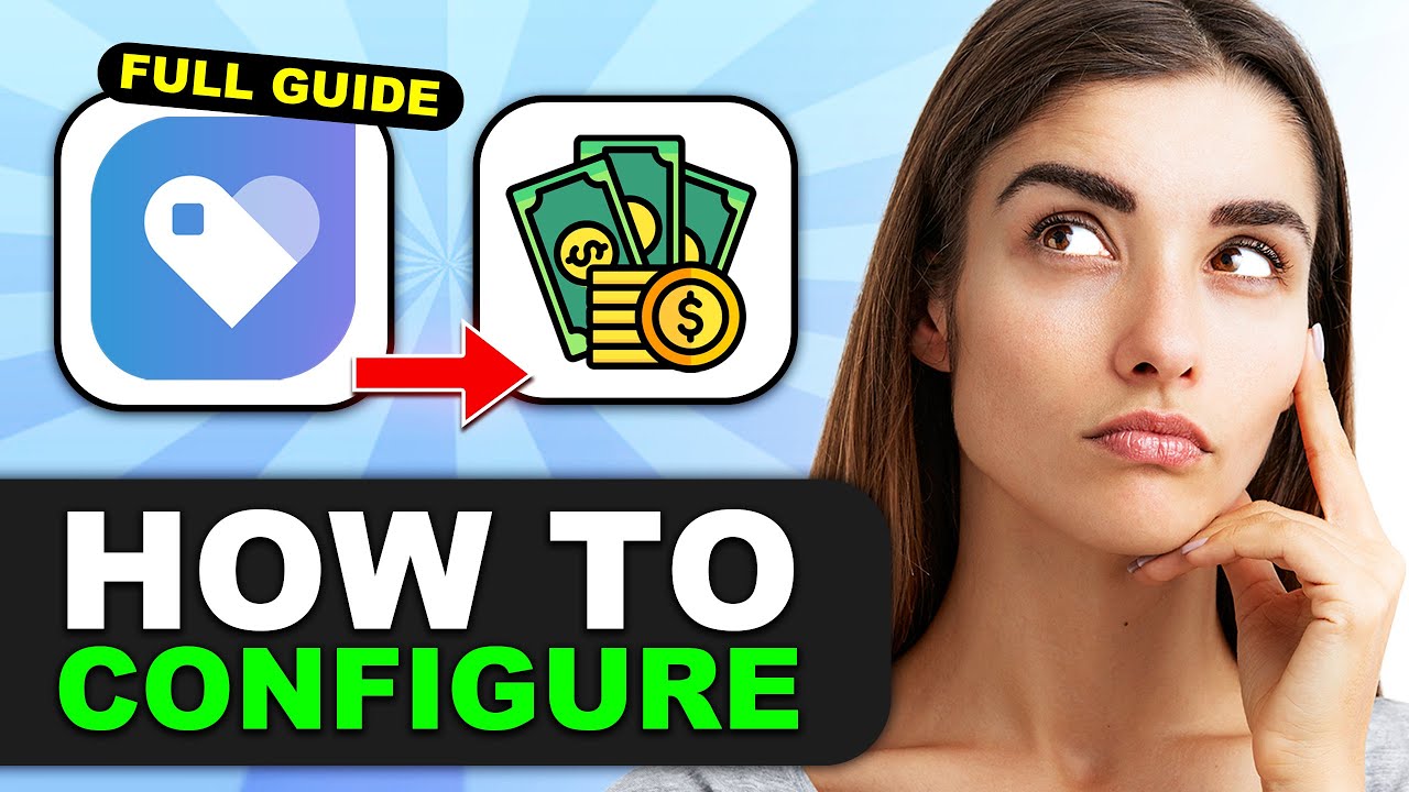 How to Configure Payhip (Full Guide) in 2026