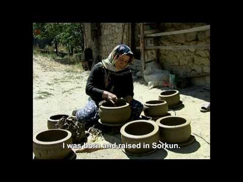 ISTANBUL, POTS AND COOKING – Güveç | Clay and Fire