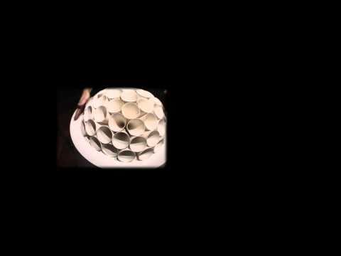 ping.mov