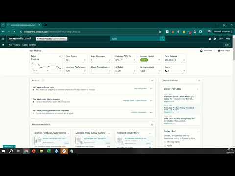 Amazon Business Pricing for Resellers: Step-by-Step Tutorial | Learn from Seller with 400k+ Reviews