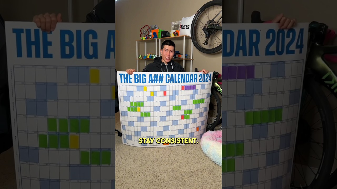 Making Your Dream Plan!