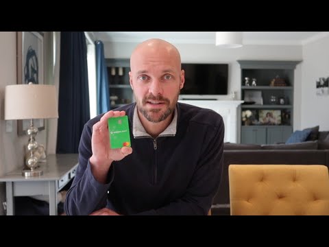 Greenlight Debit Card for Kids QUESTIONS ANSWERED!