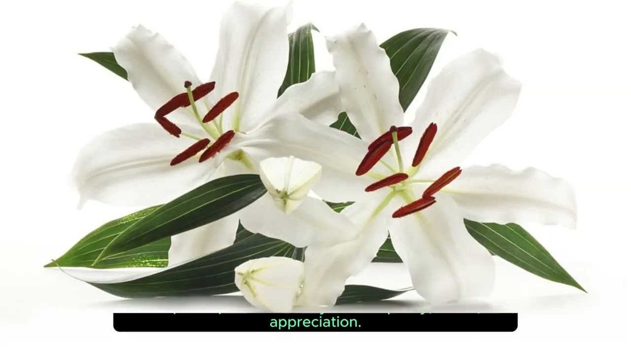 10 Flowers that Mean (Thank You) #youtubeshorts #viral #gardening #usa #plants #flowers #shorts #usa
