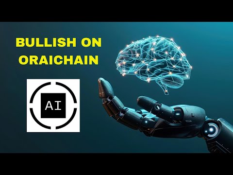 This Low Cap AI Gem Could Print Insane Multipliers