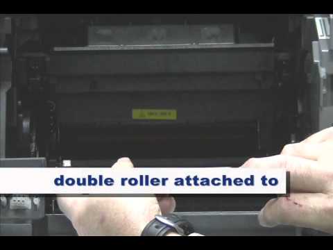 Charge Roller at Best Price in India