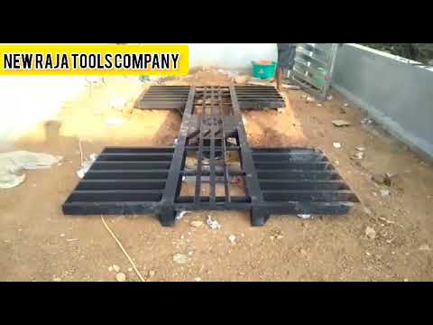 New Raja Tools Company, Coimbatore - Trader - Wholesaler / Distributor ...