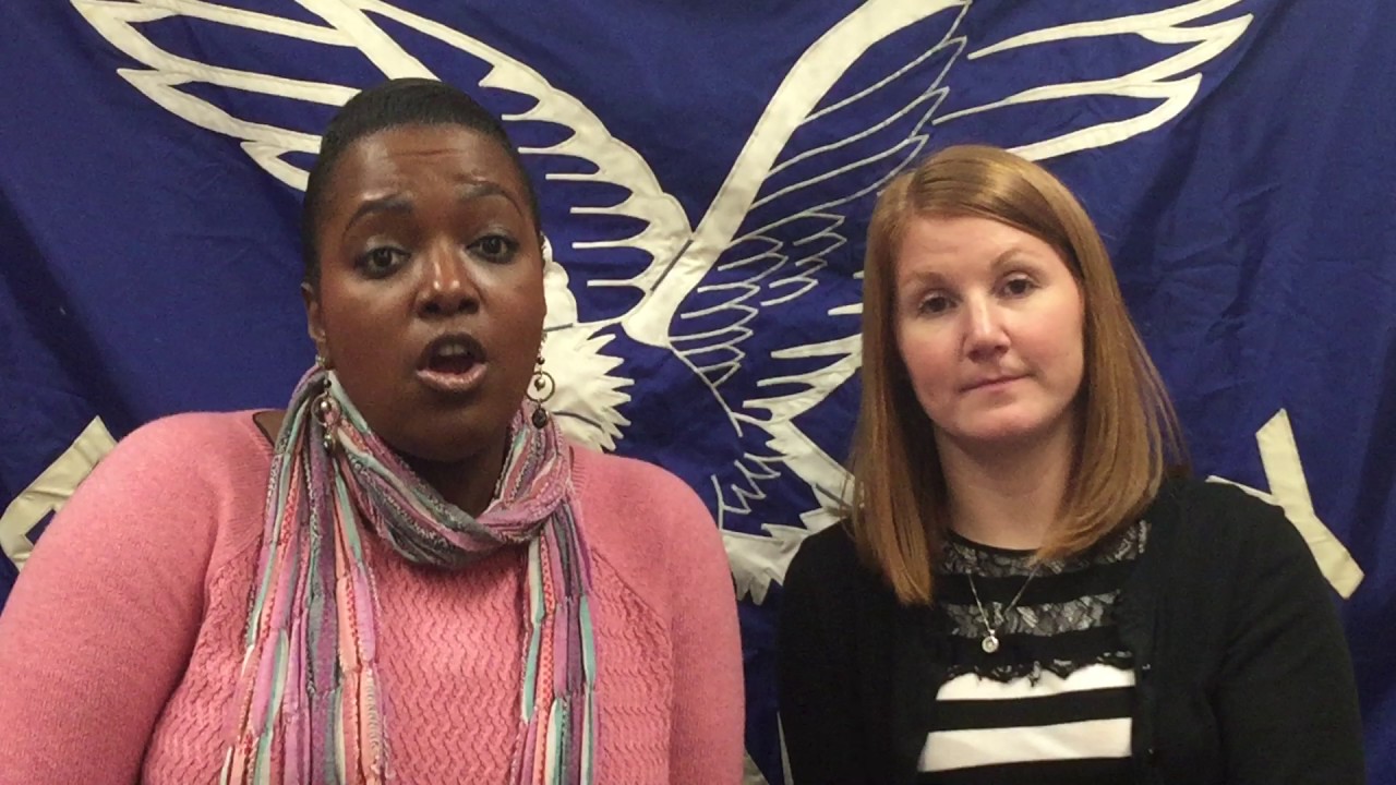 Edison's November News Broadcast