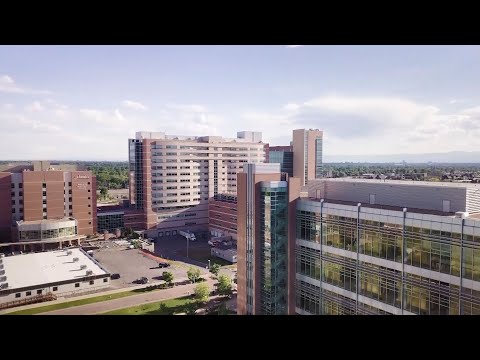 Facilities (MSDO Fellowship) Department of Dermatology