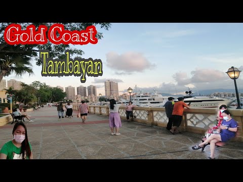 TAMBAYAN NAMIN BAGO MASIPAG,UWIAN || OFF DAY || HK
