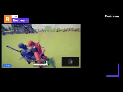 Steam Community :: Video :: let's play video games#16