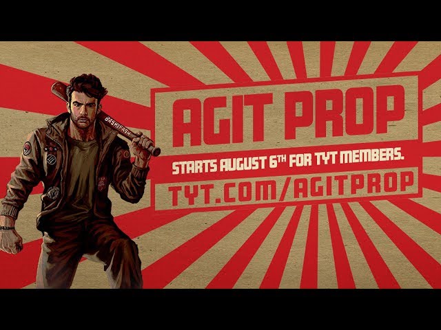 5 things you probably didn’t know about HasanAbi