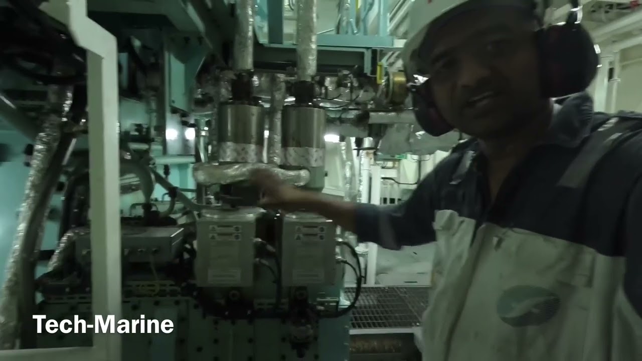 WIN-GD Basic- Supply Unit