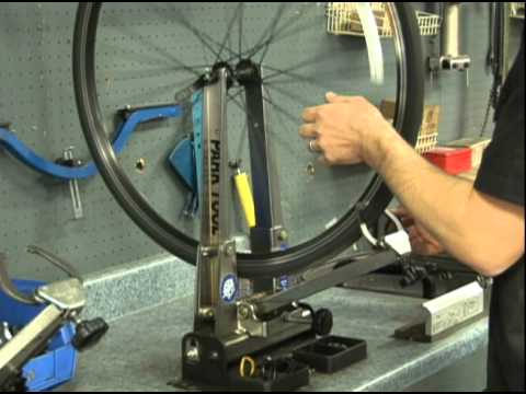 Cyclery USA Preview