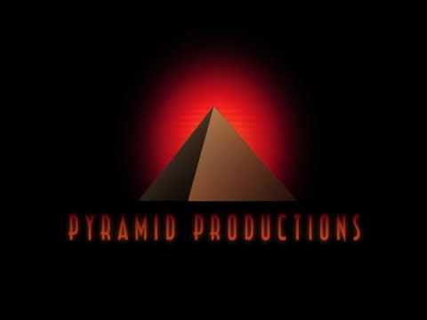 PYRAMID PRODUCTIONS