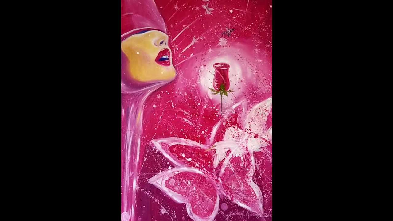 Priceless Illusion: Nft collection Now Available on Opensea