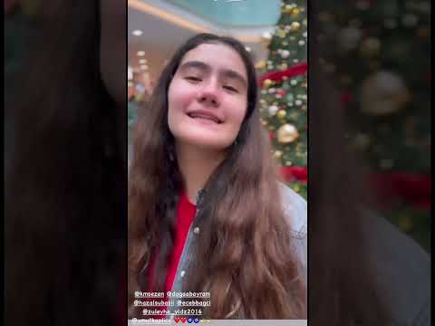 Sahipsizler kamera arkası seti bu akşam sizlerle