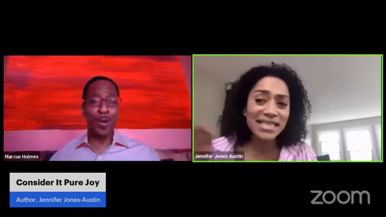 Love And Stuff:  Women's History Month