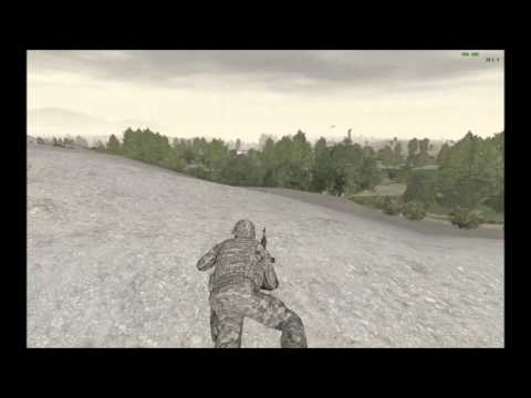 Steam Community :: Video :: Sgt Sixta