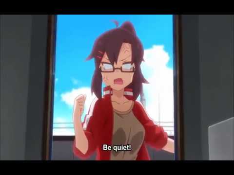 2 Method download animes from gogoanime kissanime via ViVo browser