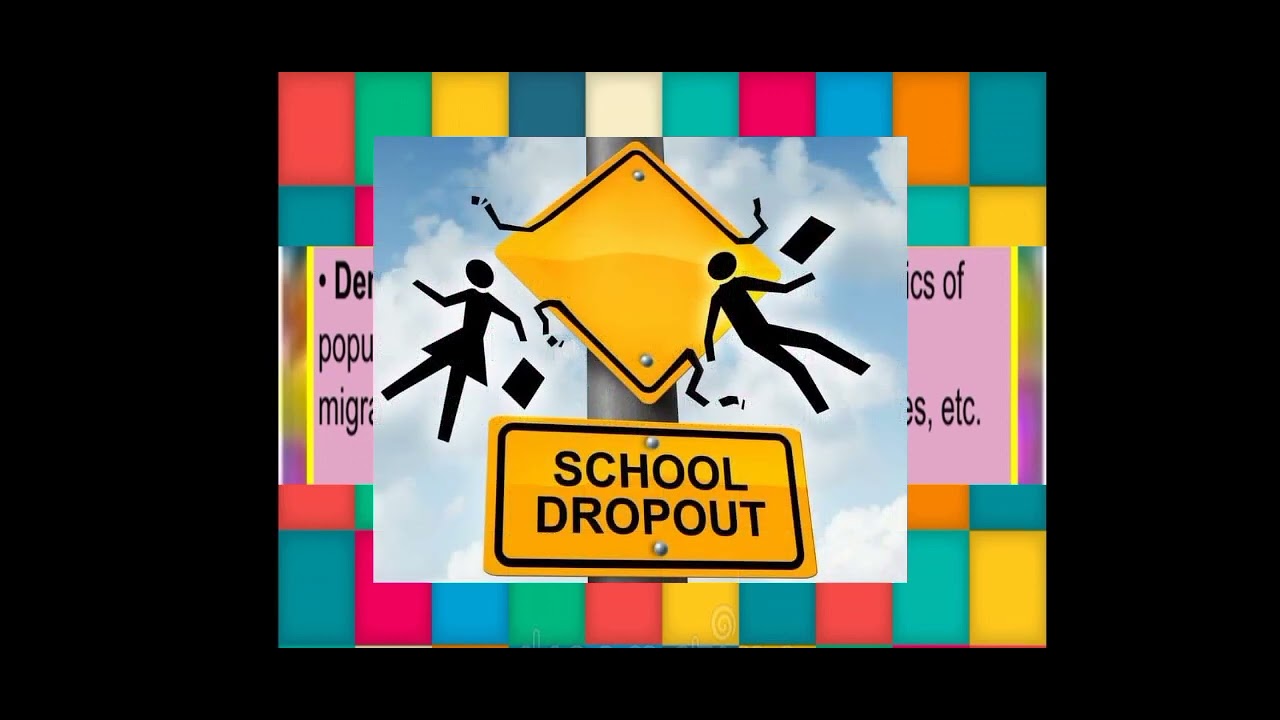 ED 210- School Plant and Personal Management -School Mapping