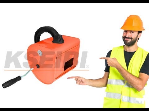 Flicker Machine at Best Price in India