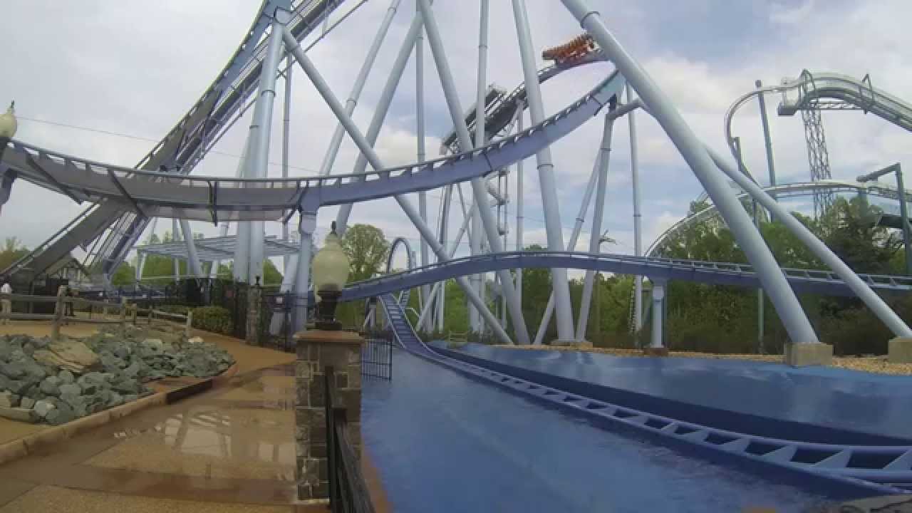 Program Spotlight: Physics