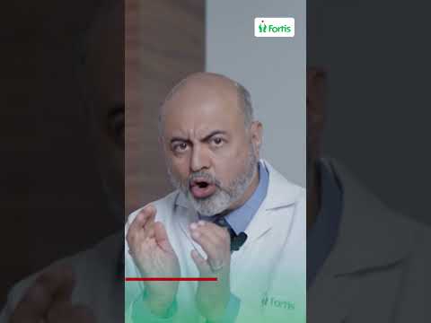 Common Reasons For Blood In Vomiting | Dr Vipulroy Rathod #shorts