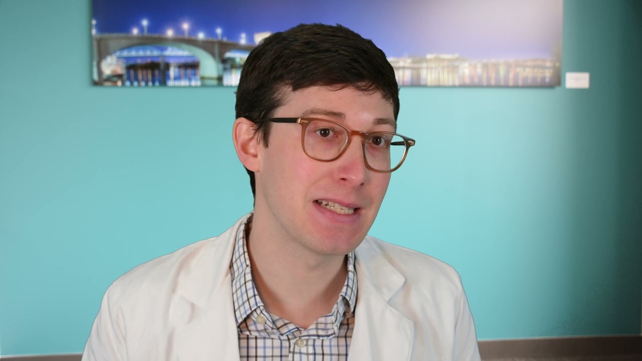 How Does an Inflatable Penile Prosthesis (IPP) Work?