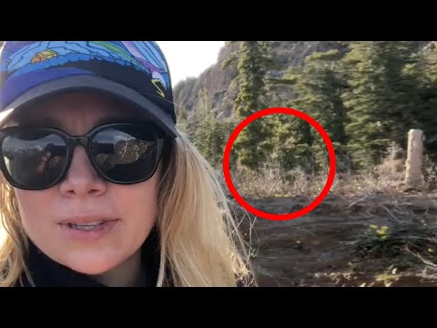15 Unsolved Mysteries That Cannot Be Explained