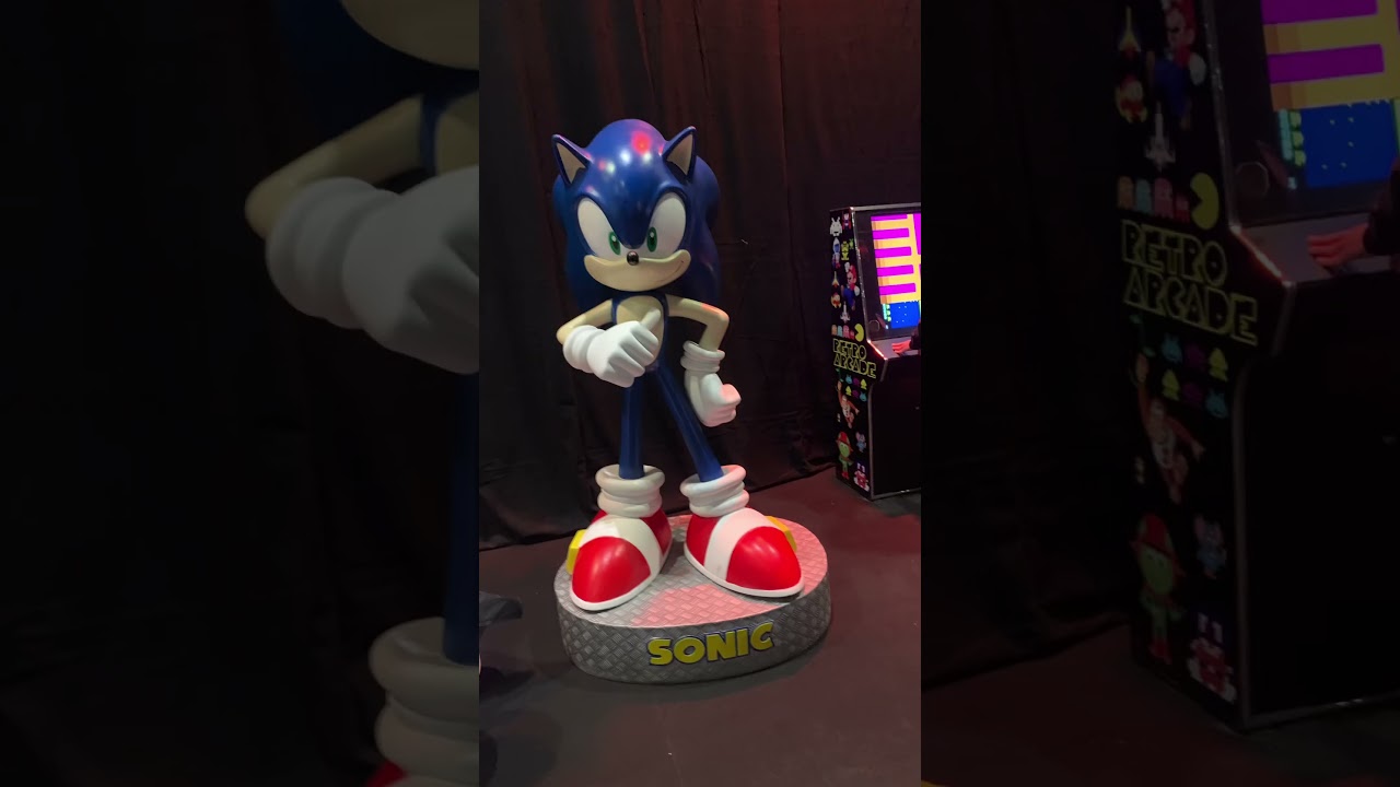 Next Week SQLBits 2023!!