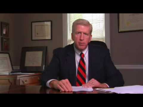 Georgia DUI Video Evidence – Atlanta DUI Lawyer Blog