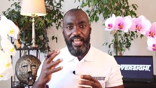 RISK MANAGEMENT PROCESS IN DETAIL #pmi #pmp #pmbok #ipma #landscam #africasecurity #apm #ovversight