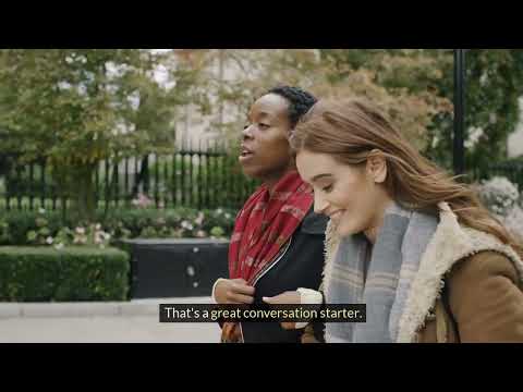 Quiet Connections, Loud Results: Introvert Networking That Works