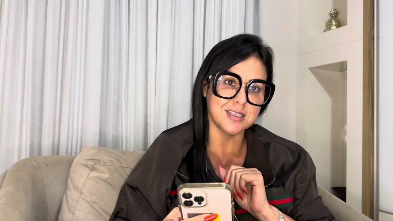 Beware of women with certain tattoos 😱 stories to follow #marriage #tattoo #men #cheating