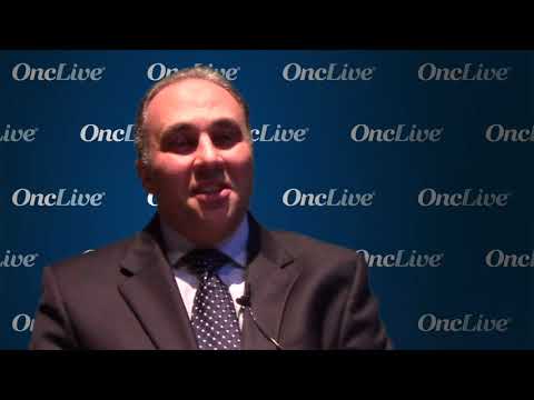 Dr. Khaled on Recognition and Treatment of TA-TMA