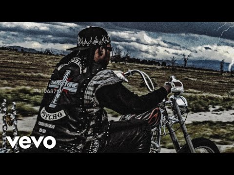 Don Toliver - KRYPTONITE (Music Video) Directed by xvny