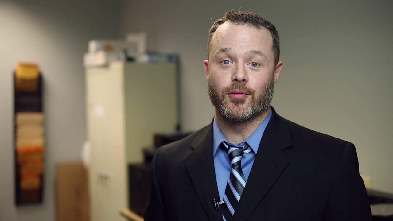 NextGen IT Services – NextStep Program